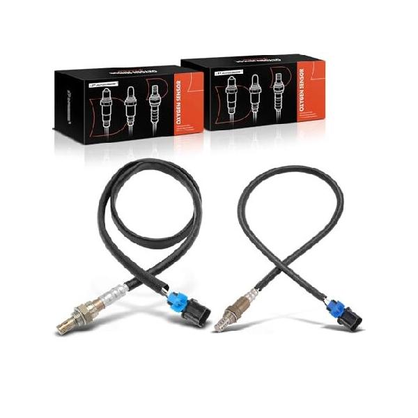 【発送について】本商品は海外拠点に在庫がございます。その為、お届けまでに通常3〜14営業日程度お時間を頂戴しております。■発送時に、配送業者と追跡番号をお伝えいたします。■説明書等が付属している場合、基本的に英語表記となります。■海外からの...