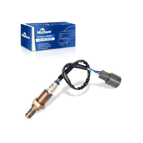 【発送について】本商品は海外拠点に在庫がございます。その為、お届けまでに通常3〜14営業日程度お時間を頂戴しております。■発送時に、配送業者と追跡番号をお伝えいたします。■説明書等が付属している場合、基本的に英語表記となります。■海外からの...