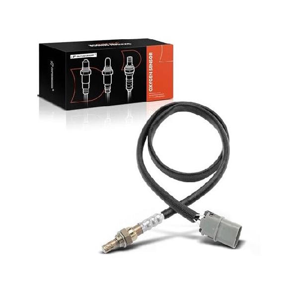 【発送について】本商品は海外拠点に在庫がございます。その為、お届けまでに通常3〜14営業日程度お時間を頂戴しております。■発送時に、配送業者と追跡番号をお伝えいたします。■説明書等が付属している場合、基本的に英語表記となります。■海外からの...