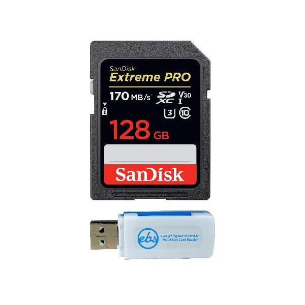 【発送について】本商品は海外拠点に在庫がございます。その為、お届けまでに通常3〜14営業日程度お時間を頂戴しております。■発送時に、配送業者と追跡番号をお伝えいたします。■説明書等が付属している場合、基本的に英語表記となります。■海外からの...