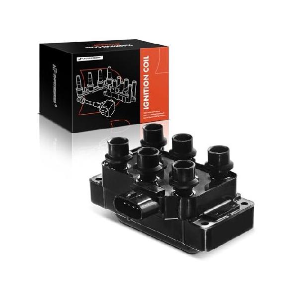 【発送について】本商品は海外拠点に在庫がございます。その為、お届けまでに通常3〜14営業日程度お時間を頂戴しております。■発送時に、配送業者と追跡番号をお伝えいたします。■説明書等が付属している場合、基本的に英語表記となります。■海外からの...