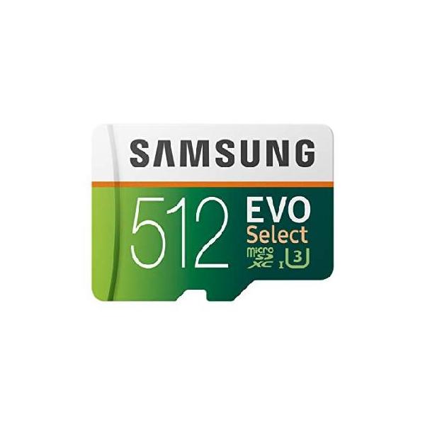 【発送について】本商品は海外拠点に在庫がございます。その為、お届けまでに通常3〜14営業日程度お時間を頂戴しております。■発送時に、配送業者と追跡番号をお伝えいたします。■説明書等が付属している場合、基本的に英語表記となります。■海外からの...