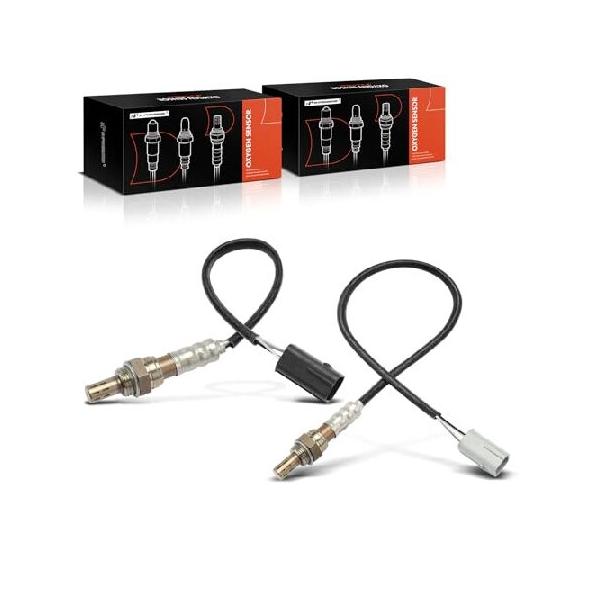 【発送について】本商品は海外拠点に在庫がございます。その為、お届けまでに通常3〜14営業日程度お時間を頂戴しております。■発送時に、配送業者と追跡番号をお伝えいたします。■説明書等が付属している場合、基本的に英語表記となります。■海外からの...