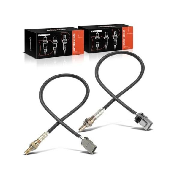 【発送について】本商品は海外拠点に在庫がございます。その為、お届けまでに通常3〜14営業日程度お時間を頂戴しております。■発送時に、配送業者と追跡番号をお伝えいたします。■説明書等が付属している場合、基本的に英語表記となります。■海外からの...