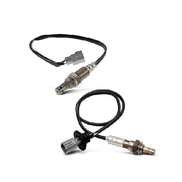 【発送について】本商品は海外拠点に在庫がございます。その為、お届けまでに通常3〜14営業日程度お時間を頂戴しております。■発送時に、配送業者と追跡番号をお伝えいたします。■説明書等が付属している場合、基本的に英語表記となります。■海外からの...