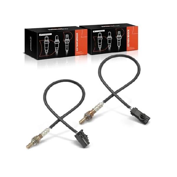 【発送について】本商品は海外拠点に在庫がございます。その為、お届けまでに通常3〜14営業日程度お時間を頂戴しております。■発送時に、配送業者と追跡番号をお伝えいたします。■説明書等が付属している場合、基本的に英語表記となります。■海外からの...