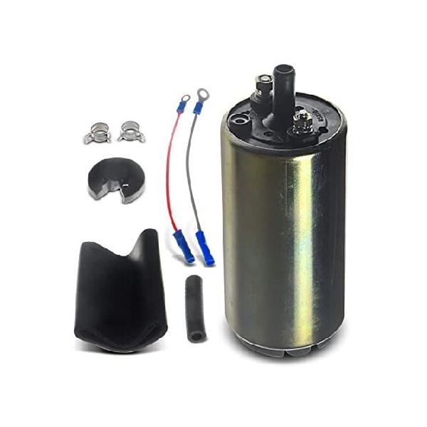 【発送について】本商品は海外拠点に在庫がございます。その為、お届けまでに通常3〜14営業日程度お時間を頂戴しております。■発送時に、配送業者と追跡番号をお伝えいたします。■説明書等が付属している場合、基本的に英語表記となります。■海外からの...