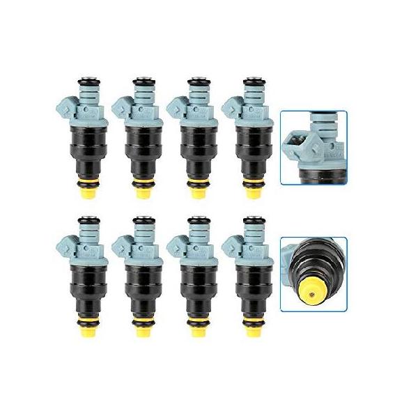 【発送について】本商品は海外拠点に在庫がございます。その為、お届けまでに通常3〜14営業日程度お時間を頂戴しております。■発送時に、配送業者と追跡番号をお伝えいたします。■説明書等が付属している場合、基本的に英語表記となります。■海外からの...