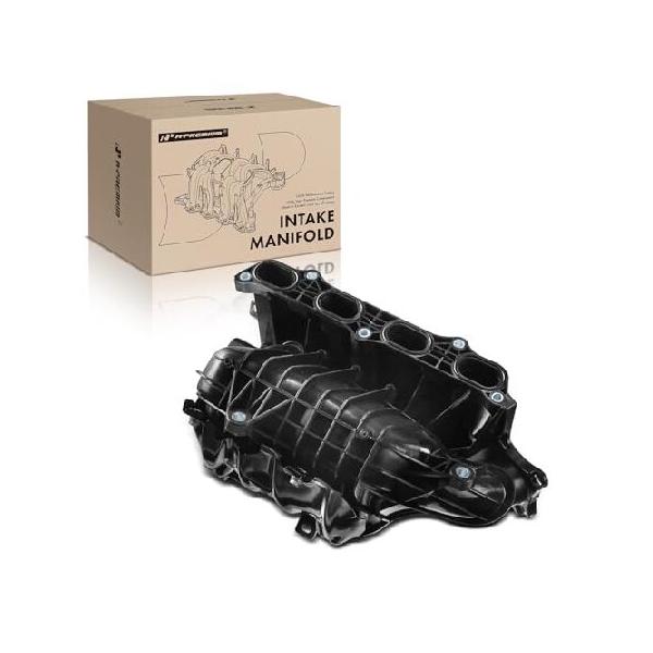 【発送について】本商品は海外拠点に在庫がございます。その為、お届けまでに通常3〜14営業日程度お時間を頂戴しております。■発送時に、配送業者と追跡番号をお伝えいたします。■説明書等が付属している場合、基本的に英語表記となります。■海外からの...