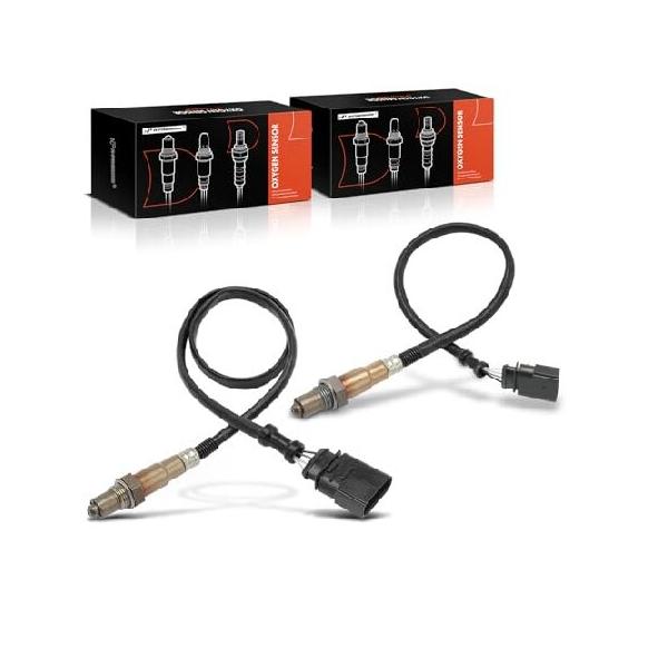 【発送について】本商品は海外拠点に在庫がございます。その為、お届けまでに通常3〜14営業日程度お時間を頂戴しております。■発送時に、配送業者と追跡番号をお伝えいたします。■説明書等が付属している場合、基本的に英語表記となります。■海外からの...