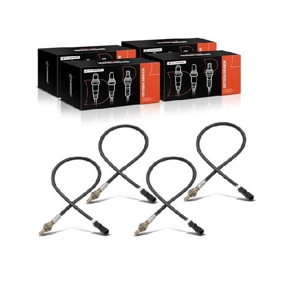 【発送について】本商品は海外拠点に在庫がございます。その為、お届けまでに通常3〜14営業日程度お時間を頂戴しております。■発送時に、配送業者と追跡番号をお伝えいたします。■説明書等が付属している場合、基本的に英語表記となります。■海外からの...