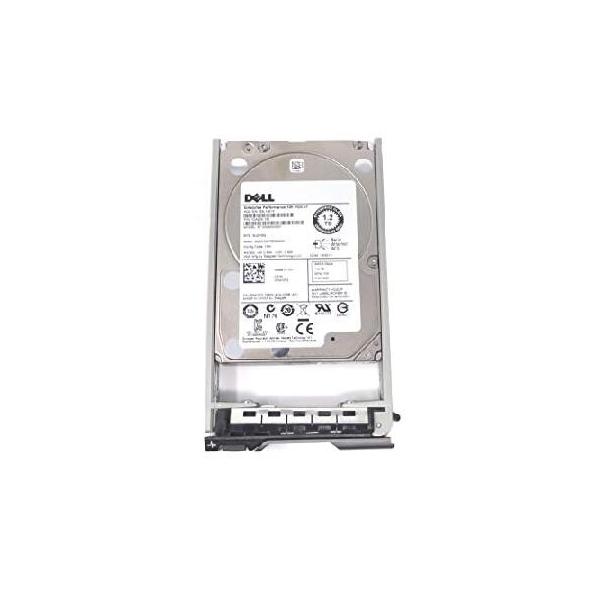 【発送について】本商品は海外拠点に在庫がございます。その為、お届けまでに通常3〜14営業日程度お時間を頂戴しております。■発送時に、配送業者と追跡番号をお伝えいたします。■説明書等が付属している場合、基本的に英語表記となります。■海外からの...