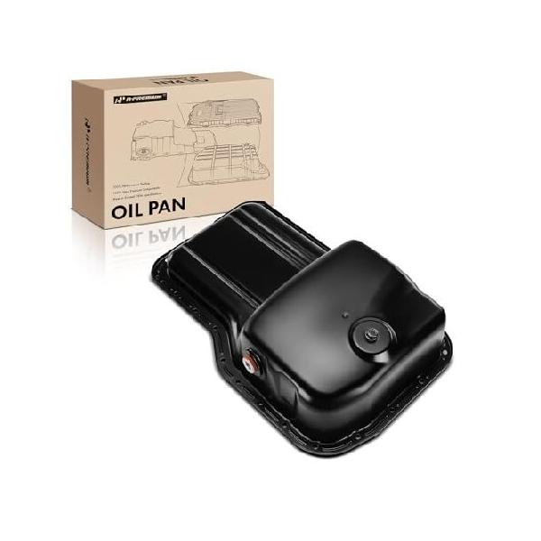 【発送について】本商品は海外拠点に在庫がございます。その為、お届けまでに通常3〜14営業日程度お時間を頂戴しております。■発送時に、配送業者と追跡番号をお伝えいたします。■説明書等が付属している場合、基本的に英語表記となります。■海外からの...