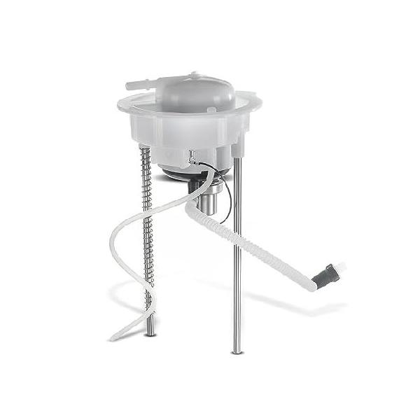 【発送について】本商品は海外拠点に在庫がございます。その為、お届けまでに通常3〜14営業日程度お時間を頂戴しております。■発送時に、配送業者と追跡番号をお伝えいたします。■説明書等が付属している場合、基本的に英語表記となります。■海外からの...