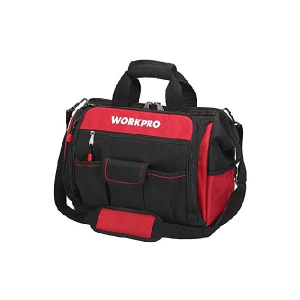 【発送について】本商品は海外拠点に在庫がございます。その為、お届けまでに通常3〜14営業日程度お時間を頂戴しております。■発送時に、配送業者と追跡番号をお伝えいたします。■説明書等が付属している場合、基本的に英語表記となります。■海外からの...