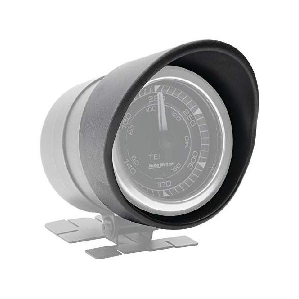 【発送について】本商品は海外拠点に在庫がございます。その為、お届けまでに通常3〜14営業日程度お時間を頂戴しております。■発送時に、配送業者と追跡番号をお伝えいたします。■説明書等が付属している場合、基本的に英語表記となります。■海外からの...