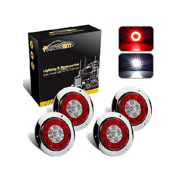 【発送について】本商品は海外拠点に在庫がございます。その為、お届けまでに通常3〜14営業日程度お時間を頂戴しております。■発送時に、配送業者と追跡番号をお伝えいたします。■説明書等が付属している場合、基本的に英語表記となります。■海外からの...