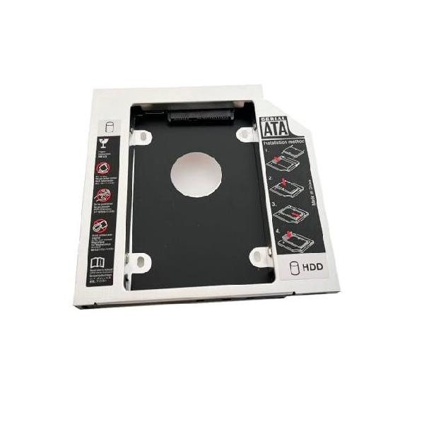 【発送について】本商品は海外拠点に在庫がございます。その為、お届けまでに通常3〜14営業日程度お時間を頂戴しております。■発送時に、配送業者と追跡番号をお伝えいたします。■説明書等が付属している場合、基本的に英語表記となります。■海外からの...