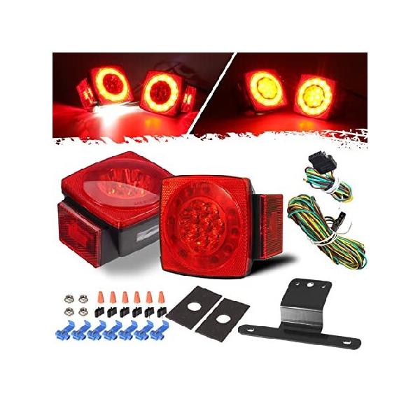 【発送について】本商品は海外拠点に在庫がございます。その為、お届けまでに通常3〜14営業日程度お時間を頂戴しております。■発送時に、配送業者と追跡番号をお伝えいたします。■説明書等が付属している場合、基本的に英語表記となります。■海外からの...