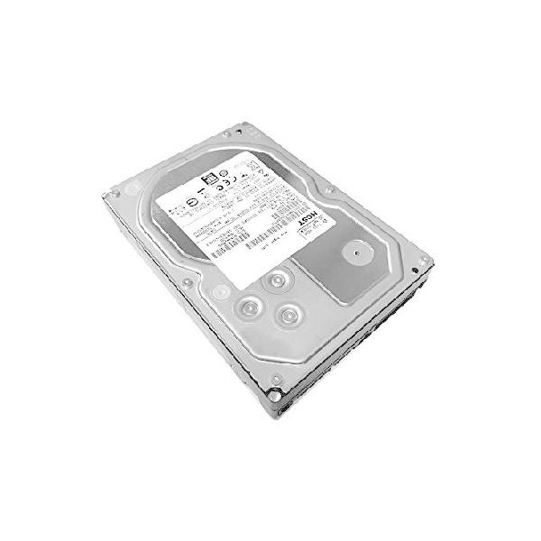 【発送について】本商品は海外拠点に在庫がございます。その為、お届けまでに通常3〜14営業日程度お時間を頂戴しております。■発送時に、配送業者と追跡番号をお伝えいたします。■説明書等が付属している場合、基本的に英語表記となります。■海外からの...