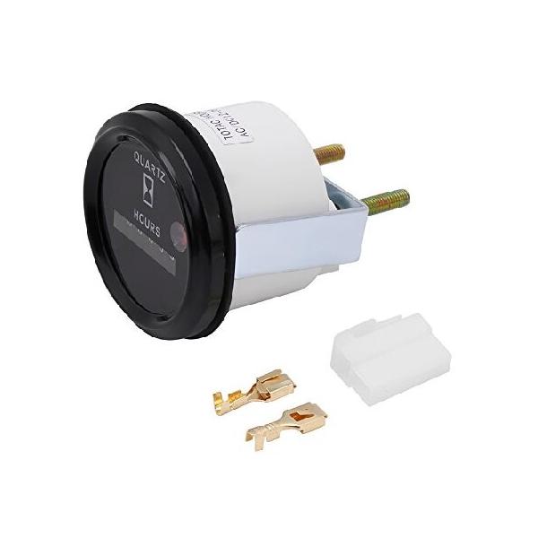 【発送について】本商品は海外拠点に在庫がございます。その為、お届けまでに通常3〜14営業日程度お時間を頂戴しております。■発送時に、配送業者と追跡番号をお伝えいたします。■説明書等が付属している場合、基本的に英語表記となります。■海外からの...