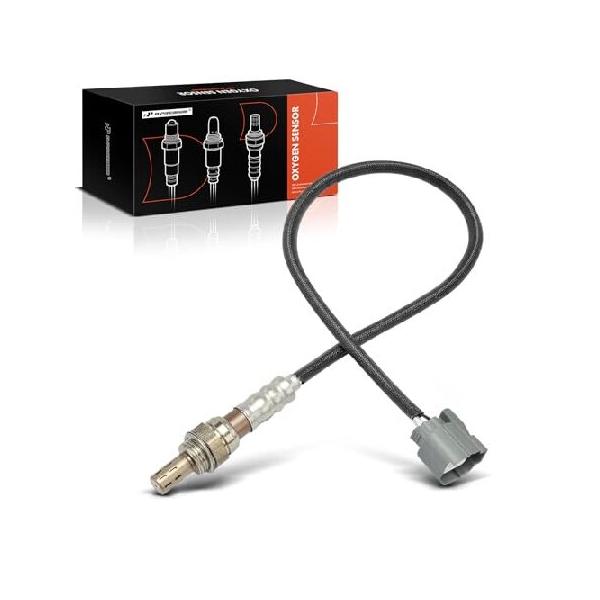 【発送について】本商品は海外拠点に在庫がございます。その為、お届けまでに通常3〜14営業日程度お時間を頂戴しております。■発送時に、配送業者と追跡番号をお伝えいたします。■説明書等が付属している場合、基本的に英語表記となります。■海外からの...