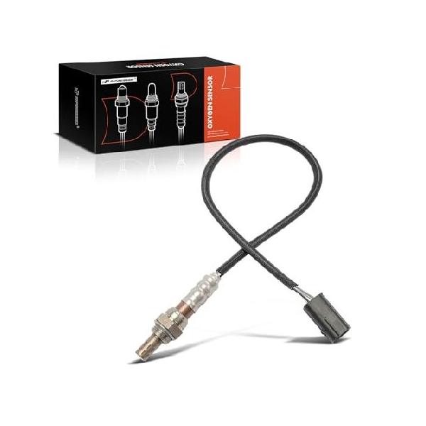 【発送について】本商品は海外拠点に在庫がございます。その為、お届けまでに通常3〜14営業日程度お時間を頂戴しております。■発送時に、配送業者と追跡番号をお伝えいたします。■説明書等が付属している場合、基本的に英語表記となります。■海外からの...