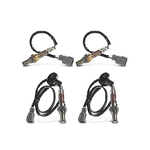 【発送について】本商品は海外拠点に在庫がございます。その為、お届けまでに通常3〜14営業日程度お時間を頂戴しております。■発送時に、配送業者と追跡番号をお伝えいたします。■説明書等が付属している場合、基本的に英語表記となります。■海外からの...