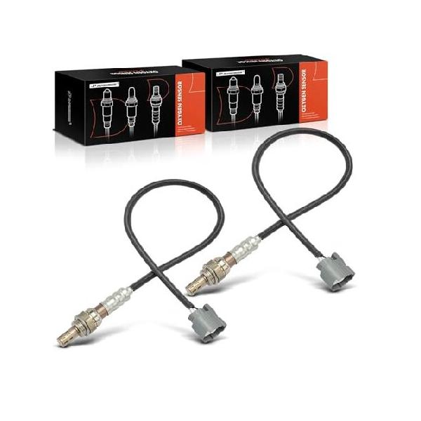 【発送について】本商品は海外拠点に在庫がございます。その為、お届けまでに通常3〜14営業日程度お時間を頂戴しております。■発送時に、配送業者と追跡番号をお伝えいたします。■説明書等が付属している場合、基本的に英語表記となります。■海外からの...