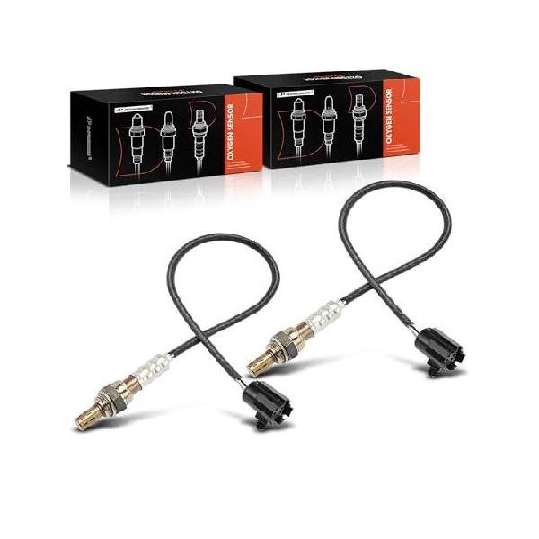 【発送について】本商品は海外拠点に在庫がございます。その為、お届けまでに通常3〜14営業日程度お時間を頂戴しております。■発送時に、配送業者と追跡番号をお伝えいたします。■説明書等が付属している場合、基本的に英語表記となります。■海外からの...