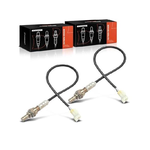 【発送について】本商品は海外拠点に在庫がございます。その為、お届けまでに通常3〜14営業日程度お時間を頂戴しております。■発送時に、配送業者と追跡番号をお伝えいたします。■説明書等が付属している場合、基本的に英語表記となります。■海外からの...