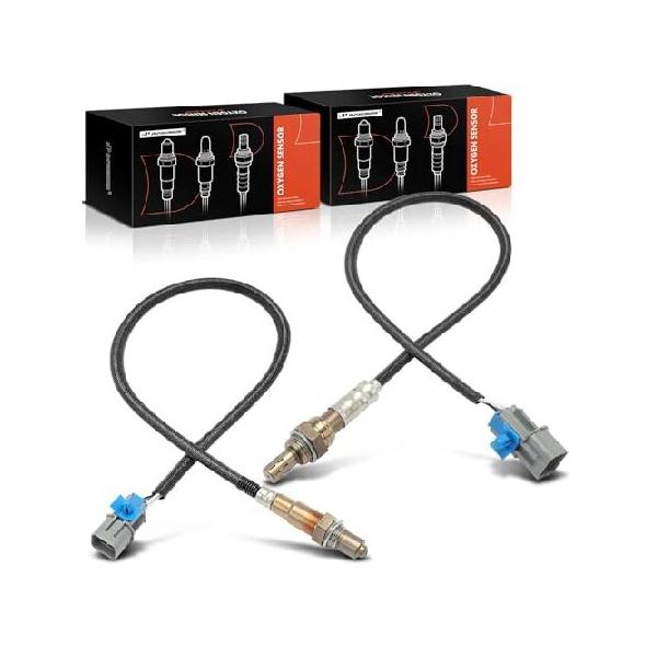 【発送について】本商品は海外拠点に在庫がございます。その為、お届けまでに通常3〜14営業日程度お時間を頂戴しております。■発送時に、配送業者と追跡番号をお伝えいたします。■説明書等が付属している場合、基本的に英語表記となります。■海外からの...