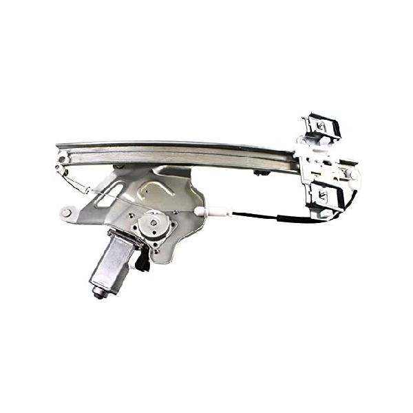 【発送について】本商品は海外拠点に在庫がございます。その為、お届けまでに通常3〜14営業日程度お時間を頂戴しております。■発送時に、配送業者と追跡番号をお伝えいたします。■説明書等が付属している場合、基本的に英語表記となります。■海外からの...