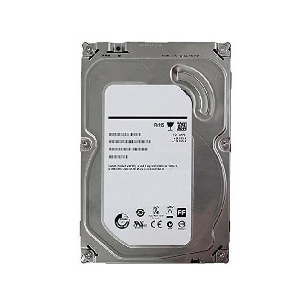 【発送について】本商品は海外拠点に在庫がございます。その為、お届けまでに通常3〜14営業日程度お時間を頂戴しております。■発送時に、配送業者と追跡番号をお伝えいたします。■説明書等が付属している場合、基本的に英語表記となります。■海外からの...