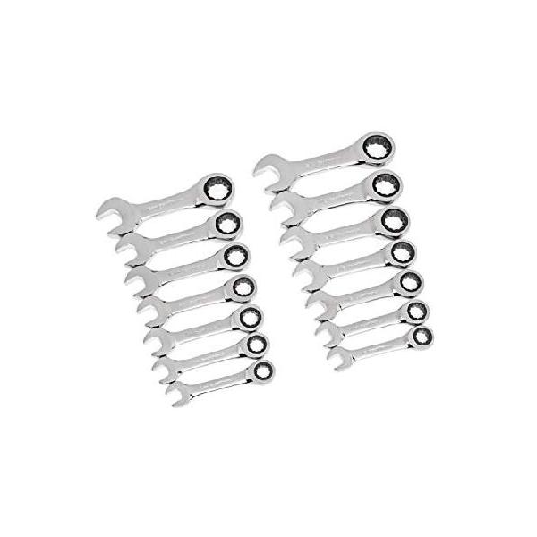 【発送について】本商品は海外拠点に在庫がございます。その為、お届けまでに通常3〜14営業日程度お時間を頂戴しております。■発送時に、配送業者と追跡番号をお伝えいたします。■説明書等が付属している場合、基本的に英語表記となります。■海外からの...