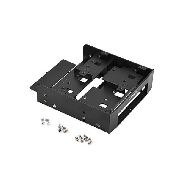 【発送について】本商品は海外拠点に在庫がございます。その為、お届けまでに通常3〜14営業日程度お時間を頂戴しております。■発送時に、配送業者と追跡番号をお伝えいたします。■説明書等が付属している場合、基本的に英語表記となります。■海外からの...