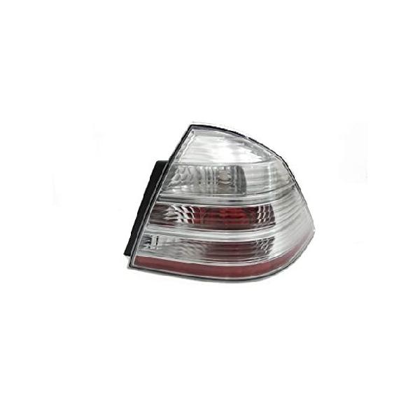 【発送について】本商品は海外拠点に在庫がございます。その為、お届けまでに通常3〜14営業日程度お時間を頂戴しております。■発送時に、配送業者と追跡番号をお伝えいたします。■説明書等が付属している場合、基本的に英語表記となります。■海外からの...