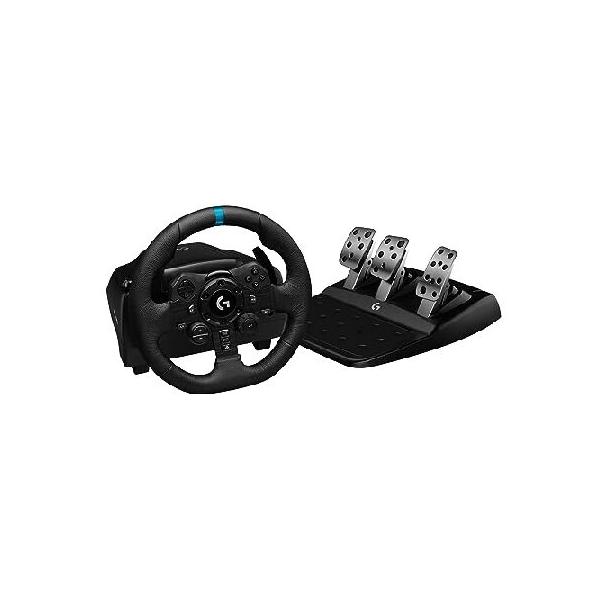 【発送について】本商品は海外拠点に在庫がございます。その為、お届けまでに通常3〜14営業日程度お時間を頂戴しております。■発送時に、配送業者と追跡番号をお伝えいたします。■説明書等が付属している場合、基本的に英語表記となります。■海外からの...