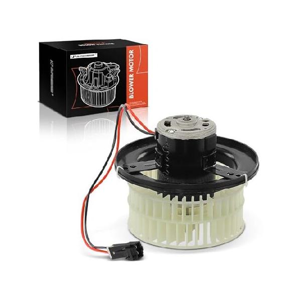 【発送について】本商品は海外拠点に在庫がございます。その為、お届けまでに通常3〜14営業日程度お時間を頂戴しております。■発送時に、配送業者と追跡番号をお伝えいたします。■説明書等が付属している場合、基本的に英語表記となります。■海外からの...