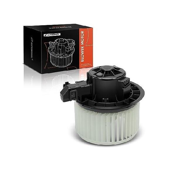 【発送について】本商品は海外拠点に在庫がございます。その為、お届けまでに通常3〜14営業日程度お時間を頂戴しております。■発送時に、配送業者と追跡番号をお伝えいたします。■説明書等が付属している場合、基本的に英語表記となります。■海外からの...