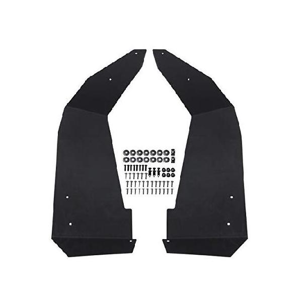 【発送について】本商品は海外拠点に在庫がございます。その為、お届けまでに通常3〜14営業日程度お時間を頂戴しております。■発送時に、配送業者と追跡番号をお伝えいたします。■説明書等が付属している場合、基本的に英語表記となります。■海外からの...