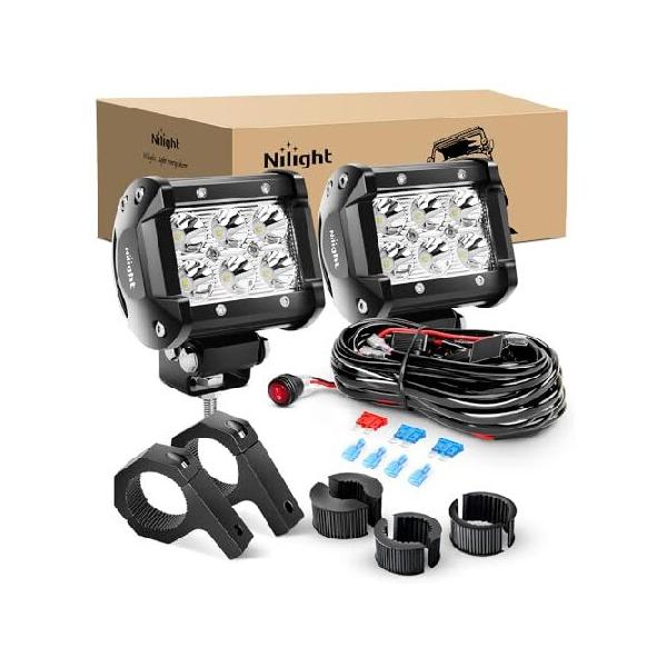 【発送について】本商品は海外拠点に在庫がございます。その為、お届けまでに通常3〜14営業日程度お時間を頂戴しております。■発送時に、配送業者と追跡番号をお伝えいたします。■説明書等が付属している場合、基本的に英語表記となります。■海外からの...