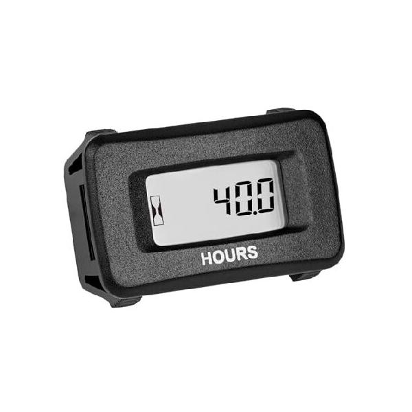 【発送について】本商品は海外拠点に在庫がございます。その為、お届けまでに通常3〜14営業日程度お時間を頂戴しております。■発送時に、配送業者と追跡番号をお伝えいたします。■説明書等が付属している場合、基本的に英語表記となります。■海外からの...