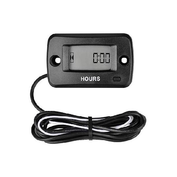 【発送について】本商品は海外拠点に在庫がございます。その為、お届けまでに通常3〜14営業日程度お時間を頂戴しております。■発送時に、配送業者と追跡番号をお伝えいたします。■説明書等が付属している場合、基本的に英語表記となります。■海外からの...