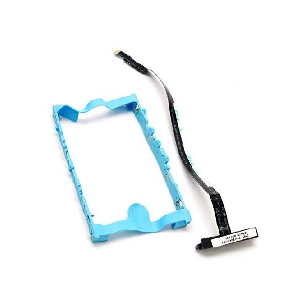 【発送について】本商品は海外拠点に在庫がございます。その為、お届けまでに通常3〜14営業日程度お時間を頂戴しております。■発送時に、配送業者と追跡番号をお伝えいたします。■説明書等が付属している場合、基本的に英語表記となります。■海外からの...