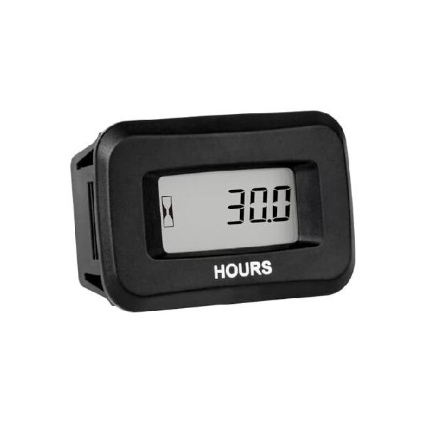 【発送について】本商品は海外拠点に在庫がございます。その為、お届けまでに通常3〜14営業日程度お時間を頂戴しております。■発送時に、配送業者と追跡番号をお伝えいたします。■説明書等が付属している場合、基本的に英語表記となります。■海外からの...