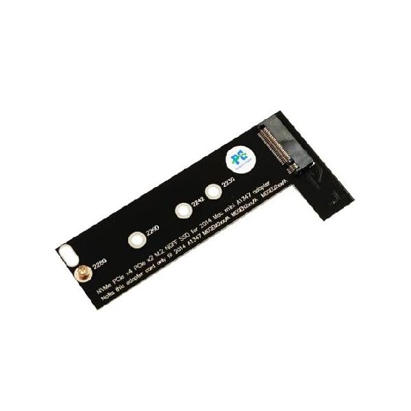 【発送について】本商品は海外拠点に在庫がございます。その為、お届けまでに通常3〜14営業日程度お時間を頂戴しております。■発送時に、配送業者と追跡番号をお伝えいたします。■説明書等が付属している場合、基本的に英語表記となります。■海外からの...