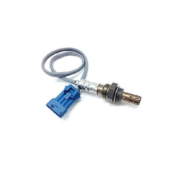 【発送について】本商品は海外拠点に在庫がございます。その為、お届けまでに通常3〜14営業日程度お時間を頂戴しております。■発送時に、配送業者と追跡番号をお伝えいたします。■説明書等が付属している場合、基本的に英語表記となります。■海外からの...