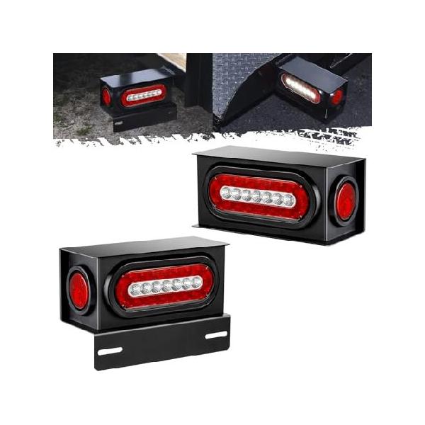 【発送について】本商品は海外拠点に在庫がございます。その為、お届けまでに通常3〜14営業日程度お時間を頂戴しております。■発送時に、配送業者と追跡番号をお伝えいたします。■説明書等が付属している場合、基本的に英語表記となります。■海外からの...