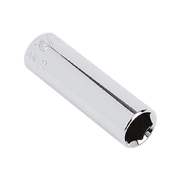 【発送について】本商品は海外拠点に在庫がございます。その為、お届けまでに通常3〜14営業日程度お時間を頂戴しております。■発送時に、配送業者と追跡番号をお伝えいたします。■説明書等が付属している場合、基本的に英語表記となります。■海外からの...